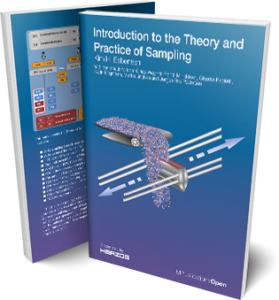 Theory and Practice of Sampling of Heterogeneous Materials and ...